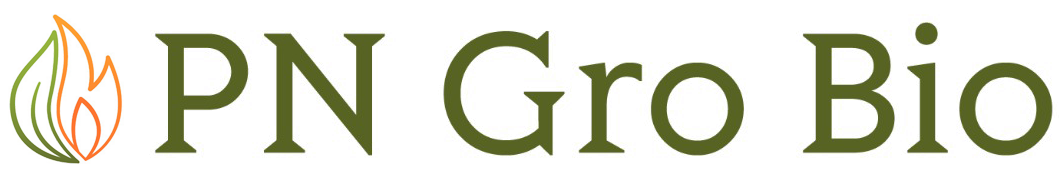 Contact Us| pngrobio